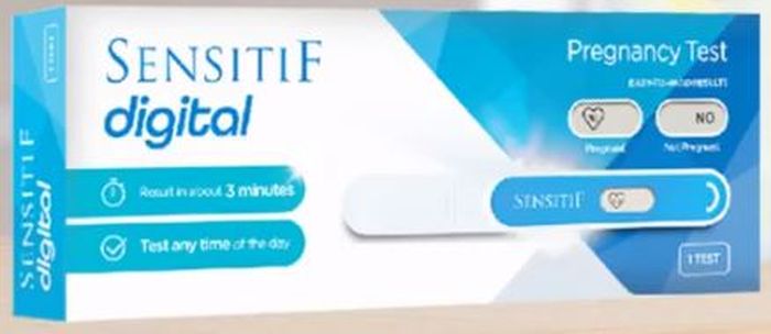 5 Merek Tespek Pilihan Digital dengan Ketepatan Hingga 99% untuk Moms ...