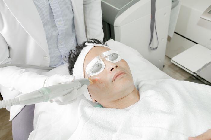 Evitderma Dermatology and Aesthetic Clinics Tawarkan Teknologi PicoWay ...