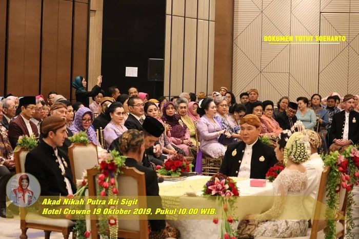 Digadang-gadang Jadi Pewaris Tahta Cendana hingga Nikahi Gadis ... Digadang-gadang Jadi Pewaris Tahta Cendana hingga Nikahi Gadis ...