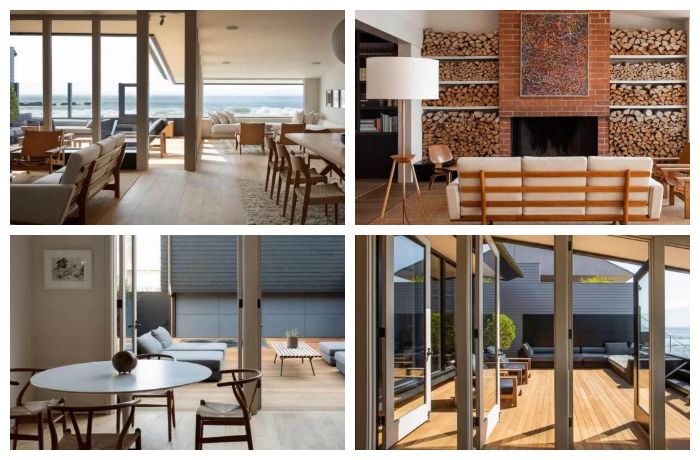 Jason Statham Jual Rumah Senilai Rp 281 Miliar, Intip Interiornya yang ...