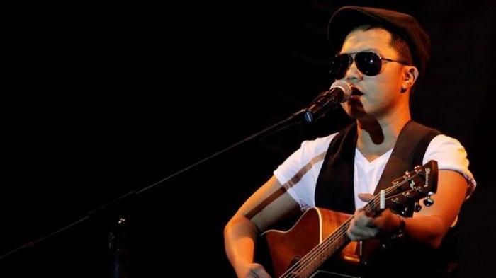 Selain Claudia Emmanuela, Ini Penyanyi Indonesia yang Juga Pernah Ikut ...