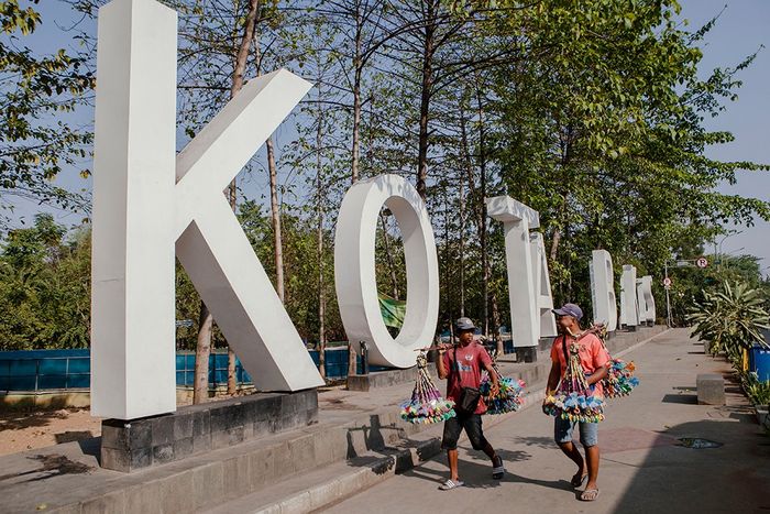 Menyusuri Bekasi, Kota Pejuang yang Sempat Membuat Penjajah Gentar ...