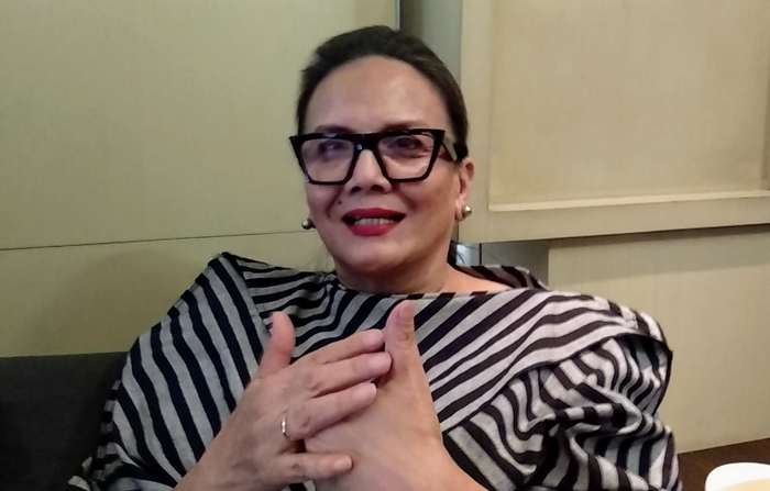 Kaesang Pangarep hingga Artis Senior Ini Ulang Tahun di Hari Natal ... Kaesang Pangarep hingga Artis Senior Ini Ulang Tahun di Hari Natal ...