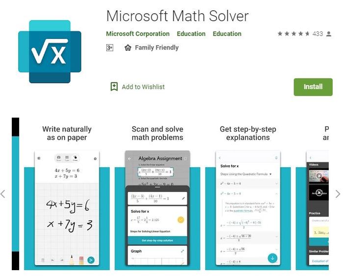 Contoh Soal Soal Matematika Yg Sulit Dijawab