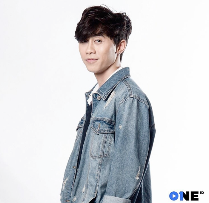 Intip Profil Member UN1TY, Boyband Asal Indonesia yang Resmi Debut ...