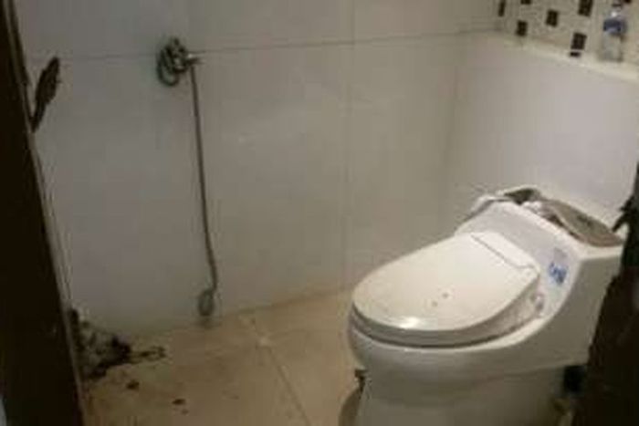 3 Tahun Tragedi Pulomas Berlalu, Beginilah Kabar Anak yang Selamat ...