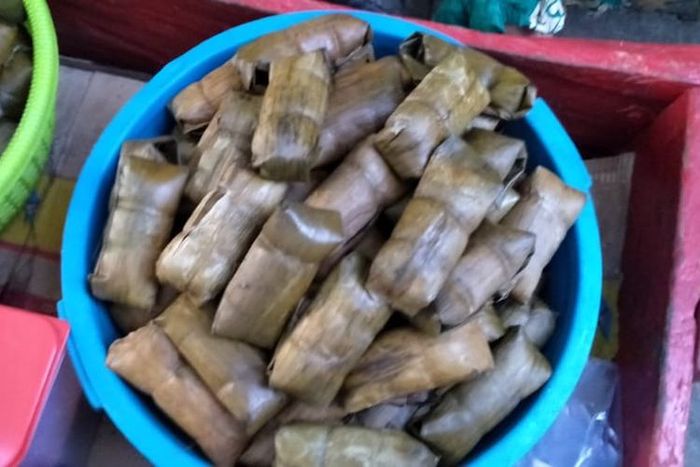 Ada Kue Peler Berdebu, Ini 5 Kue dengan Nama Nyeleneh di Kepulauan ... Ada Kue Peler Berdebu, Ini 5 Kue dengan Nama Nyeleneh di Kepulauan ...