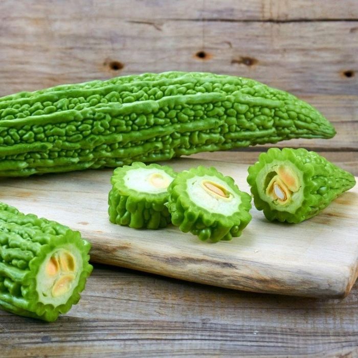 Ini 7 Jenis Makanan yang Sehat, Tapi Paling Dibenci Banyak Orang ...