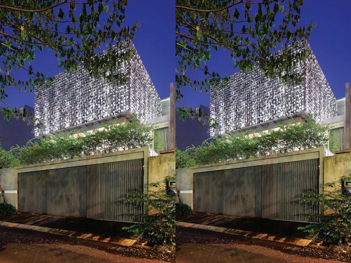 Terkuak Manfaat Secondary Skin Bukan Sekedar Bikin Cantik, Ini Kata ...