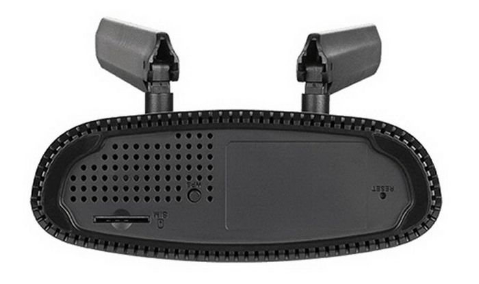 Review D-Link DWR-920: Wireless Router yang Ringkas plus 4G LTE - Info ...