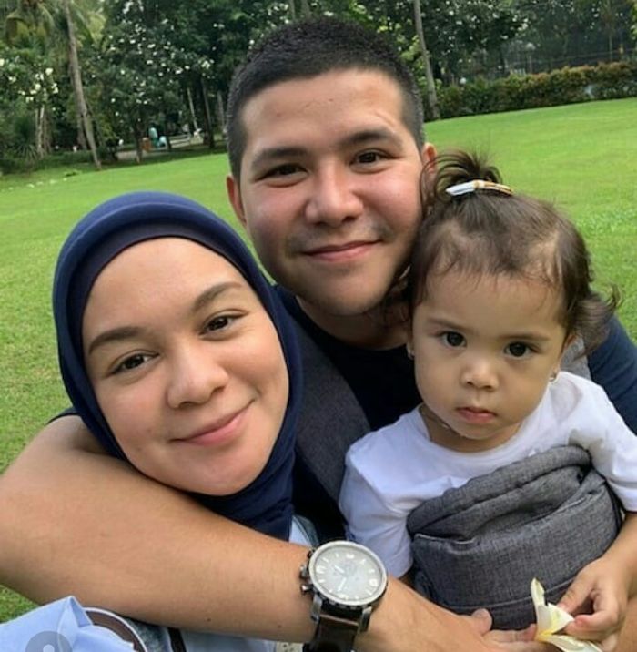 Film Kiamat Sudah Dekat – newstempo Film Kiamat Sudah Dekat – newstempo
