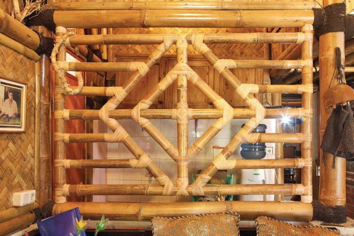 Tips Optimalkan Material Alam untuk Struktur Bangunan, Coba Gunakan ...