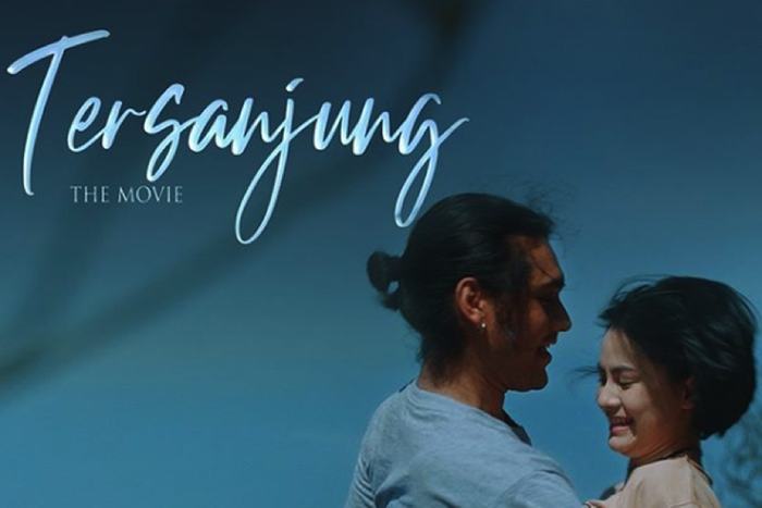 ‘Tersanjung’ & 4 Sinetron Jadul Indonesia Ini Diadaptasi Jadi Film ...