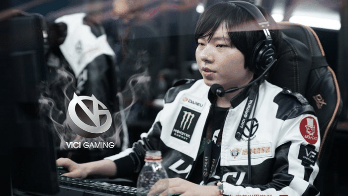 3 Player Ini Dianggap Jadi Carry Terbaik di Dota 2, Siapa Jagoanmu ...