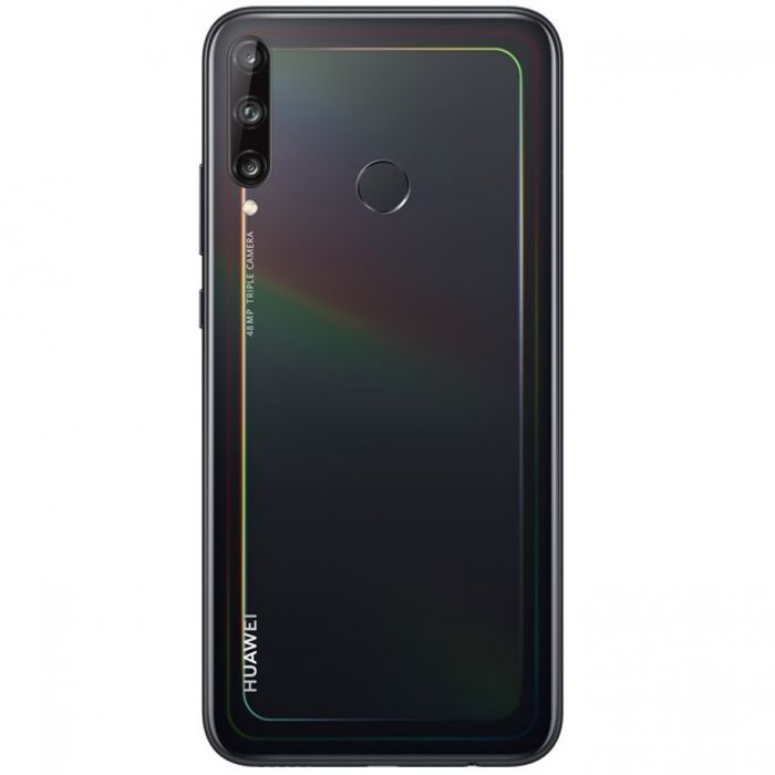 Huawei 7Yp Diperkenalkan, Bawa Kirin 710F dan Baterai 4.000 mAh ...