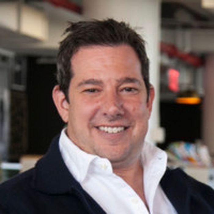 Resmi! Ternyata Perusahaan Epic Games Sudah Memiliki Pemimpin Baru ...