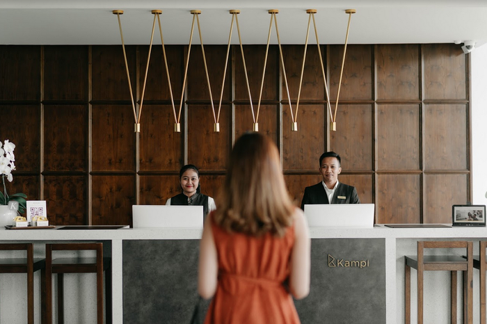 Aplikasi MySantika Bikin Kita Lebih Mudah Booking Kamar Saat Liburan ...