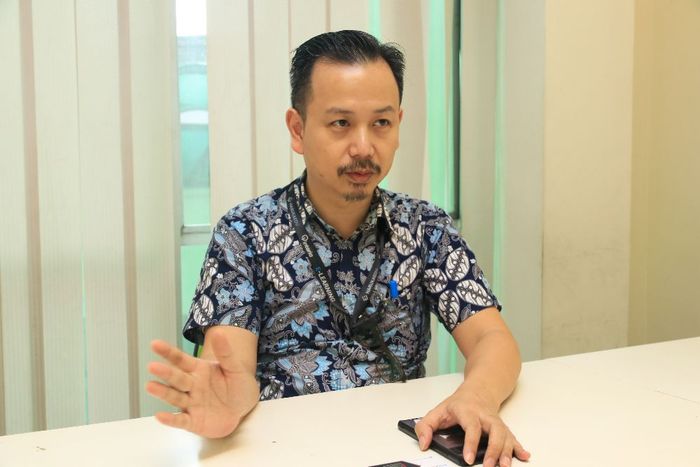 Mengenal Pintaria, Salah Satu Penyedia Kursus untuk Kartu Prakerja ...