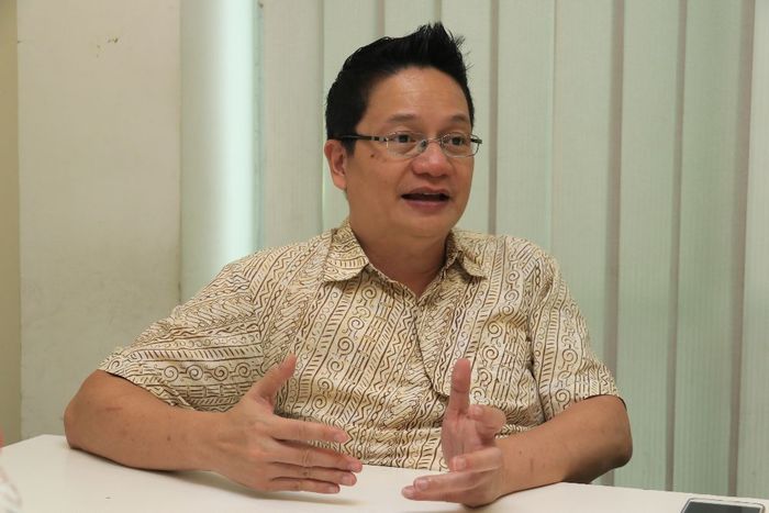 Mengenal Pintaria, Salah Satu Penyedia Kursus untuk Kartu Prakerja ...