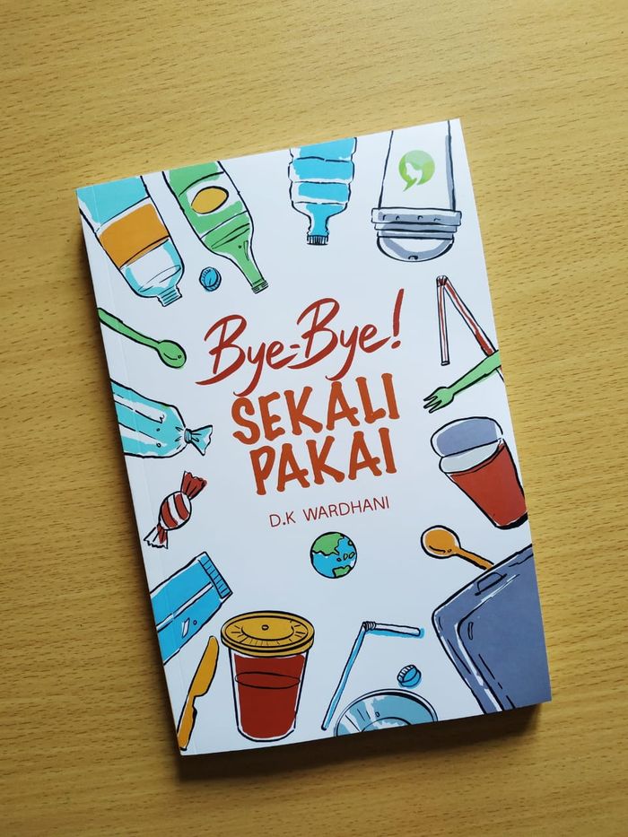 Waspada, Ada Bahaya Kesehatan Global Dibalik Air Mineral Kemasan Galon ... Waspada, Ada Bahaya Kesehatan Global Dibalik Air Mineral Kemasan Galon ...
