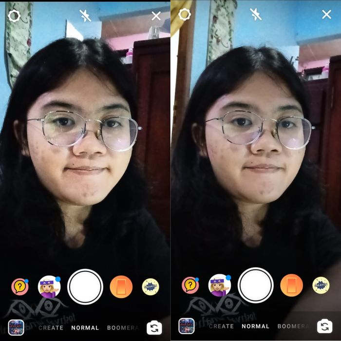 REVIEW Hasil Video Dari Kamera Oppo Reno3 Pro, Pakai Teknologi OSIE ...