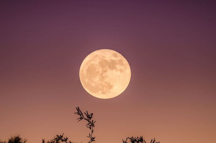 Catat Tanggalnya! Ini 7 Fenomena Langit September 2020 yang Enggak ... Catat Tanggalnya! Ini 7 Fenomena Langit September 2020 yang Enggak ...