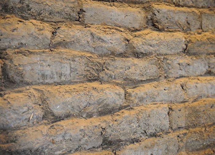 Penemuan-Penemuan Peradaban Sumeria Kuno yang Mengubah Dunia - Semua ...