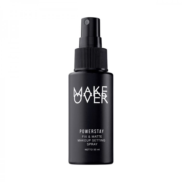 5 Rekomendasi Setting Spray Lokal Terbaik di Bawah Rp 100 Ribu! - Stylo