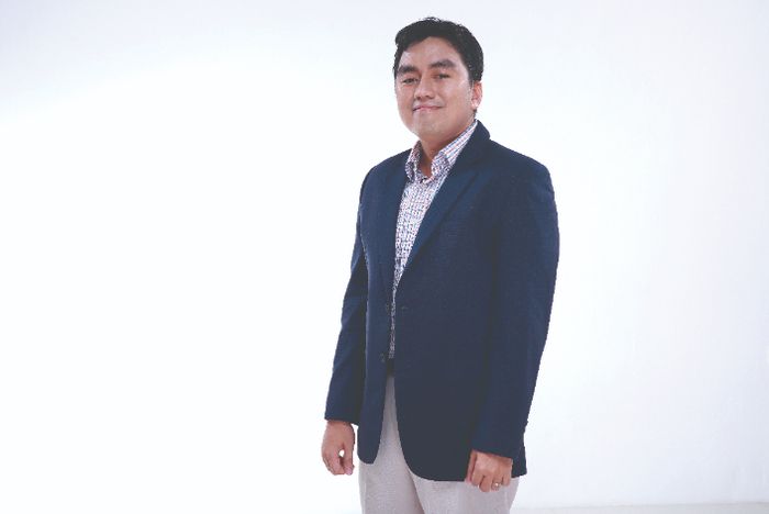 Wardah Sambut 25 Tahun Perjalanan di Industri Kecantikan Indonesia ...