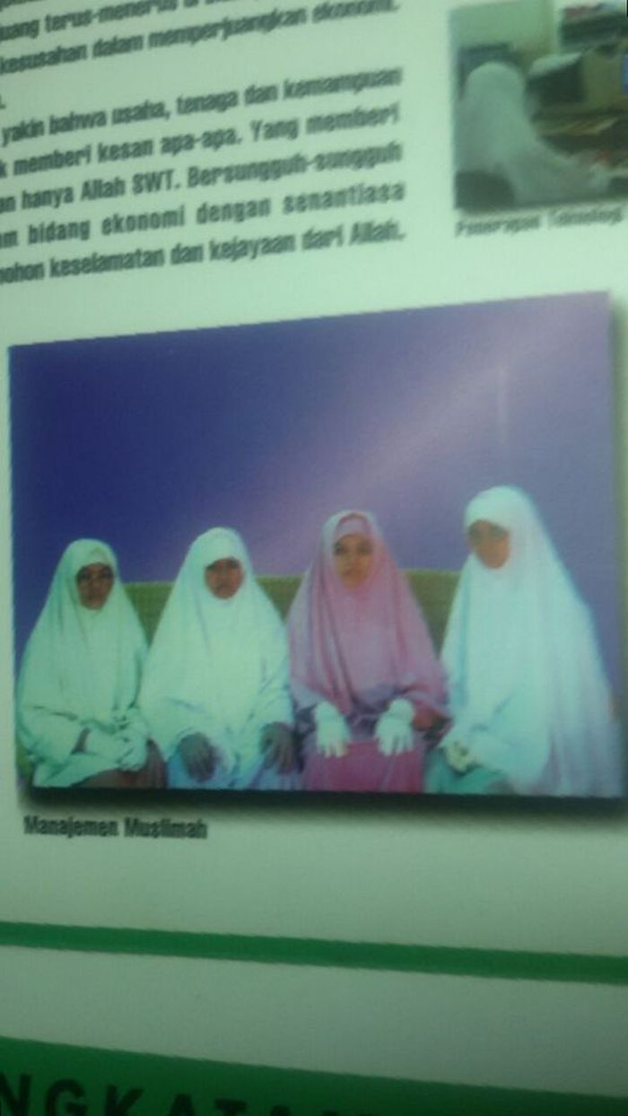 Penipu Ulung, Tabiat Asli Orangtua Atta Halilintar Dibongkar Sosok Ini ... Penipu Ulung, Tabiat Asli Orangtua Atta Halilintar Dibongkar Sosok Ini ...