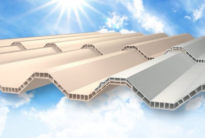 Mengenal UPVC dan Keunggulannya Dibanding PVC, Punya Kelemahan? - Semua ...