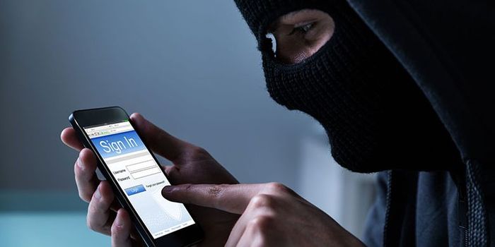 Waspada Fitur People Nearby di Line, MiChat dan Telegram, Ini Risikonya ...