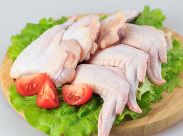 5 Macam Potongan Ayam dan Kegunaannya, Bikin Sajian Makin Sedap ...