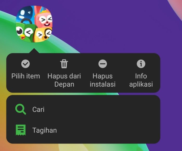 Tokopedia Luncurkan 5 Fitur Baru, Ada yang Bisa Bikin Hemat Memori ...