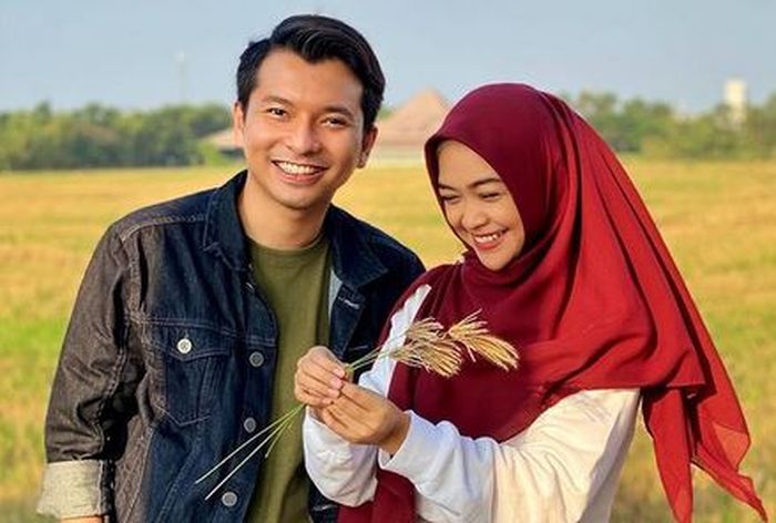 Evelyn Nada Anjani Dikabarkan Dekat dengan Mantan Pacar Ria Ricis ...