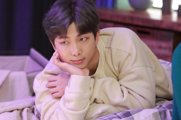 Punya Segudang Prestasi di Industri Musik Internasional, Berikut Arti ...