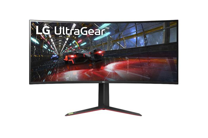 Inilah Rekomendasi 5 Curved Ultra Wide Monitor Gaming Terbaik - Semua ...
