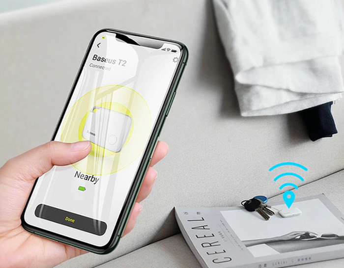 5 Aksesoris Gadget Unik dan Murah Tahun 2020, Harga Mulai Rp 30 Ribuan ...