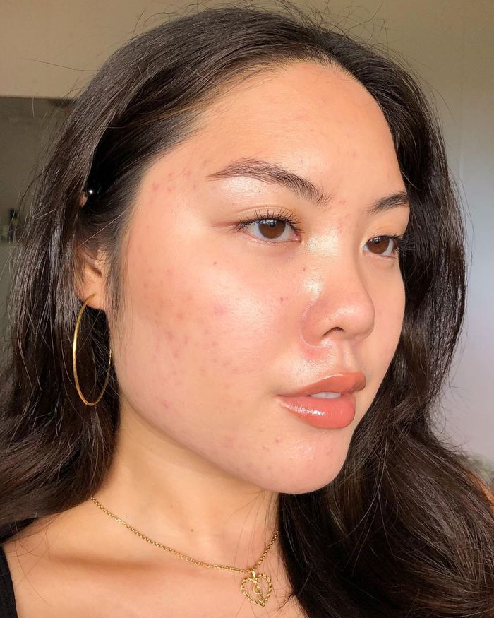 Skinimalism: Tren Baru Kecantikan Tahun 2021 yang Lebih Realistis ...