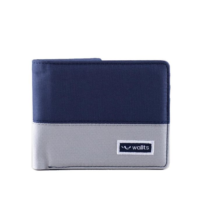 5 Rekomendasi Dompet Brand Lokal Keren yang Harganya Terjangkau - Semua ...