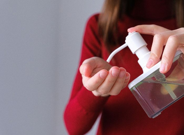 BERITA POPULER: Alasan Jalur Pesawat Terbang Kebanyakan Melintasi Laut ...