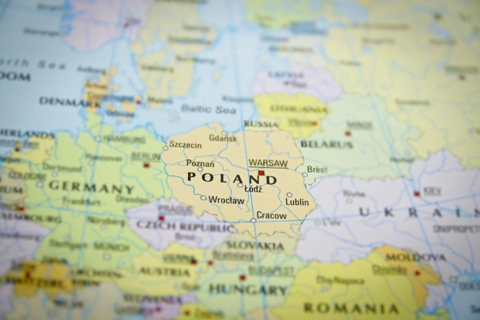 Mengenal Peta, Ini Pengertian Peta, Fungsi, dan Unsur-unsurnya - Semua ...