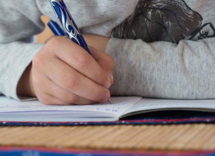 Ini Contoh Konjungsi yang Digunakan dalam Kalimat Sebab Akibat dan ...