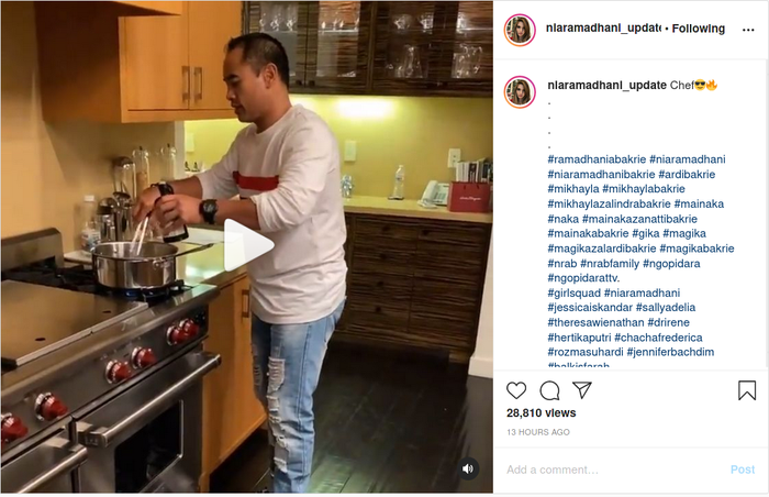 Harta Duniawinya Tumpah-tumpah hingga Jadi Konglomerat, Ardi Bakrie ... Harta Duniawinya Tumpah-tumpah hingga Jadi Konglomerat, Ardi Bakrie ...