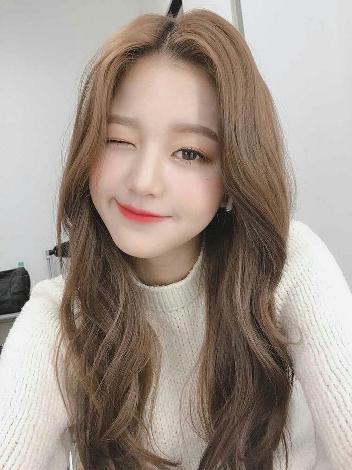 Selain BehwhY & Khundi Panda, 4 Idol Kpop Ini Juga Punya Kontroversi ...