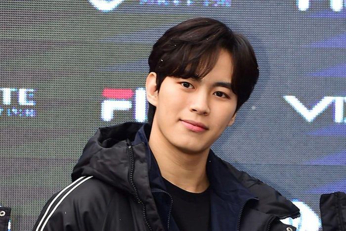 Selain BehwhY & Khundi Panda, 4 Idol Kpop Ini Juga Punya Kontroversi ...