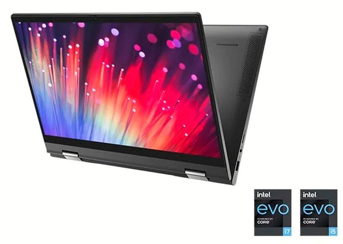 5 Laptop Intel EVO dengan CPU Core Tiger Lake, Performanya Kencang ...