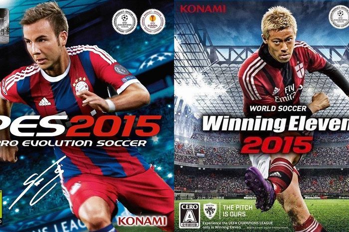 Permainan PlayStation (PS2) Paling Fenomenal Sejak Tahun 2000-an yang ...