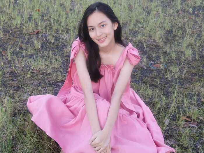 Fakta Shanna Shannon yang Sempat Viral di TikTok, Ternyata Punya ...