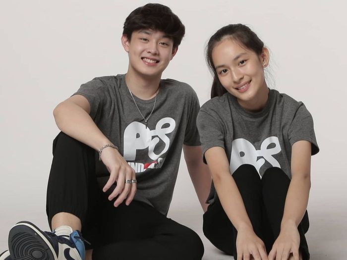 Fakta Shanna Shannon yang Sempat Viral di TikTok, Ternyata Punya ...